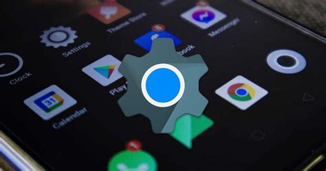 Android System WebView qué es y por qué no debes desactivarlo
