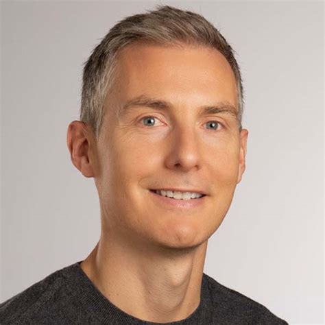 Raphael Gottardo Swiss Cytometry Meeting