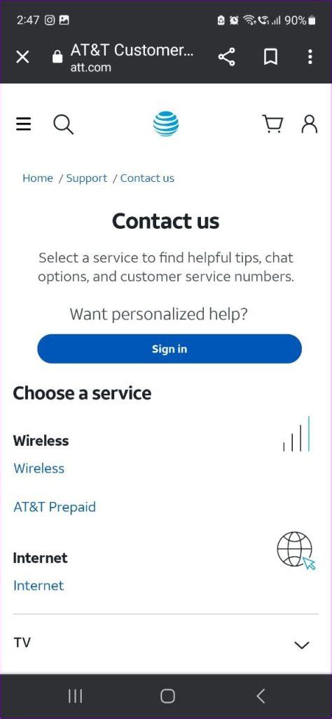 How To Fix Your Call Cannot Be Completed As Dialed” Error Guiding Tech