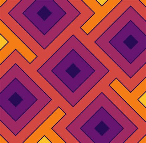 Projects By Michael Engen