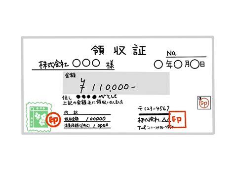 車屋と印紙② 銀行振込の場合の領収書発行義務収入印紙の貼付の必要性 自動車業界特化型税理士事務所 OFFICE M N GARAGE