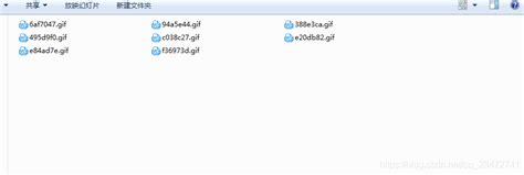 python爬取动态图片 27动态 csdn博客
