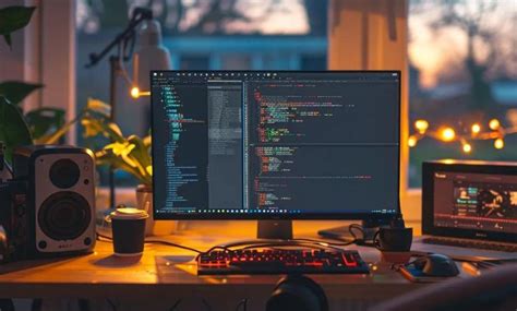 Introduction To Laravel Github Actions What You Need To Know Digpu News