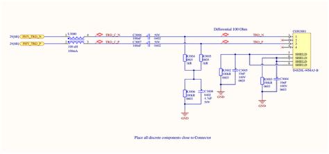 DP TG S Q Not Link Up Interface Forum Interface TI E E Support Forums