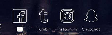 Question WIP Should I Continue Making This Theme Or No R IOSthemes