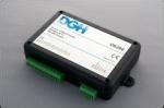 High Speed Modbus DA Modules From DGH Fierce Electronics