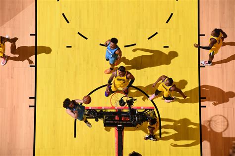 Photos Rising Stars Challenge Photo Gallery