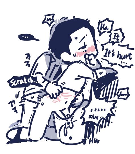 2 5D연상수제분기 on Twitter 종수벤 야한거 보고싶으니까 빨리 콘티 그려야겠다