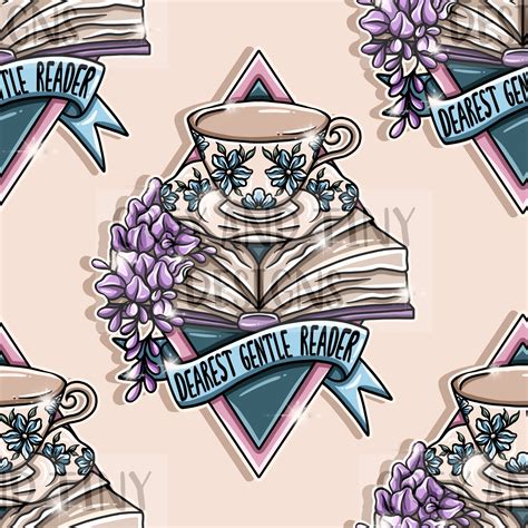 Reader Grey And Tiny Designs