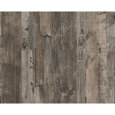 어두운 나무 효과 벽지나무견목나무 바닥널빤지바닥 707840 Wallpaperuse
