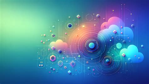 Quantum Dot Sensors Enhancing Wordpress User Interaction Design With Figma