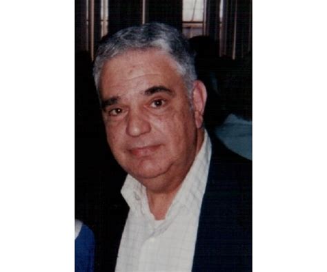 Francis Favasuli Obituary 1946 2022 Susquehanna Twp Pa