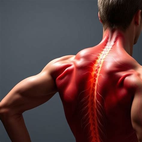 A Comprehensive Guide To Icd 10 Code For Muscle Spasms Wmwtl