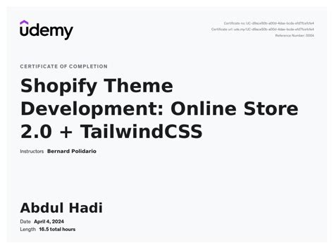 Shopifydevelopment Tailwindcss Onlinestore20 Webdevelopment