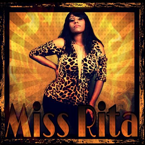 Queen B Rita G Queen B Rita G Added A New Photo