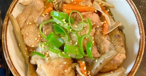 基本からアレンジまで！思わずつくりたくなる「カツ丼 ビミサン」のレシピ集 クックパッド