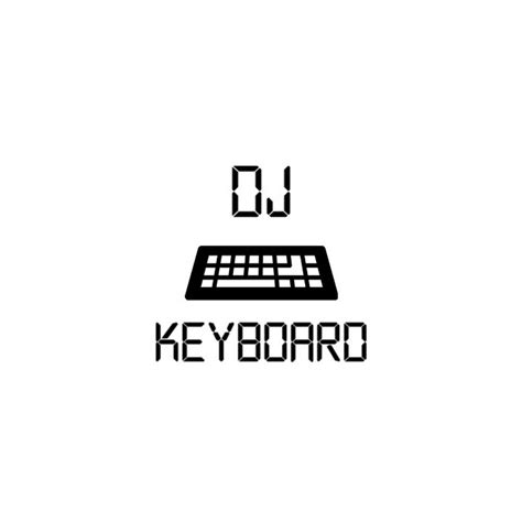 Dj Keyboard Youtube