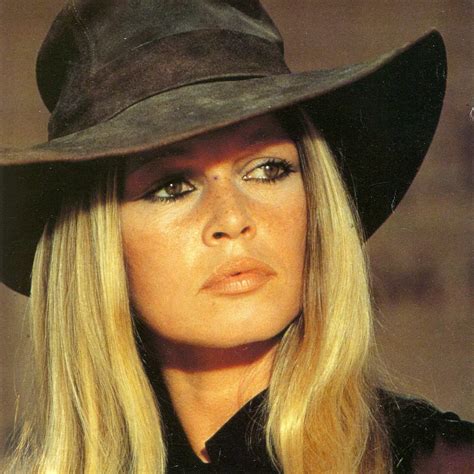 Brigitte Bardot Porn Pictures Xxx Photos Sex Images 3956265 Page 3