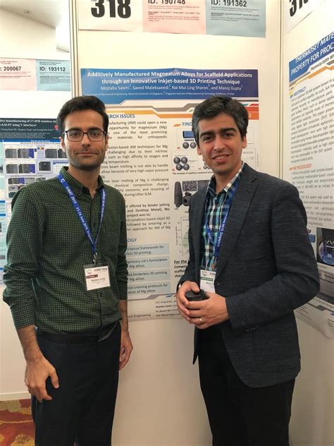 Mojtaba Salehi On Linkedin Meeting An Old Friend Reza Younesi After