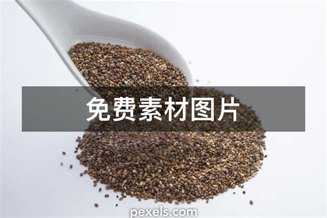 100 000 张最精彩的“hacker backgrounds”图片 · 100 免费下载 · pexels素材图片