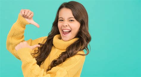 Эерэг ба сөрөг зан чанарууд Цахим хичээлүүд Mn Mozaik цахим боловсрол ба сургалт