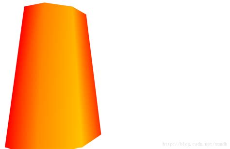 Threejs学习 4：循环渲染与动画threejs 增加循环 Csdn博客