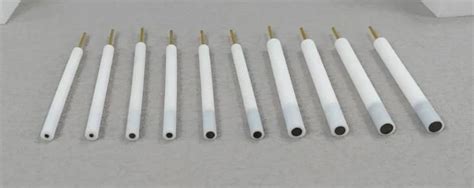 How To Choose The Right Reference Electrode For Your Application