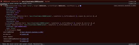 Github Atsolbergremix Basic Express With Ssl V2 Dev