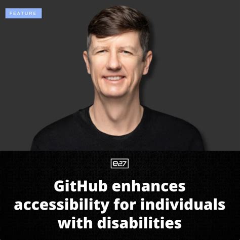 e27 optimatic on linkedin accessibility innovation techempowerment