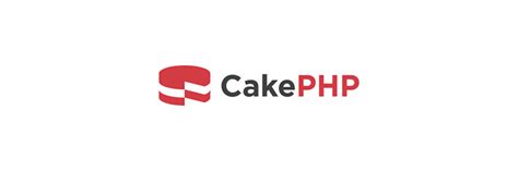最新PHPのフレームワークランキングTOP 案件ナビNEWS