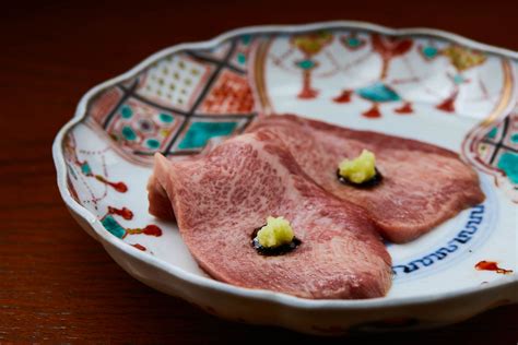 Nikuryori Kanae Restaurant Reservation Service In Japan Tableall