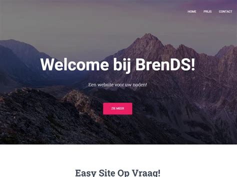 Fully Functional Wordpress Website Upwork