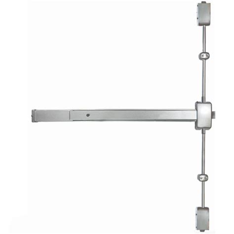 Cal Royal F22 3pt 3684 Cal Royal 3 Point Latching Fire Rated Surface