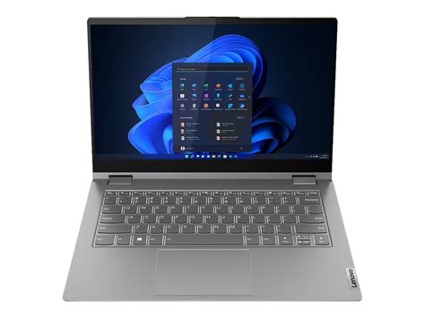 Lenovo Yoga ALC UD Full Specs Details And Review