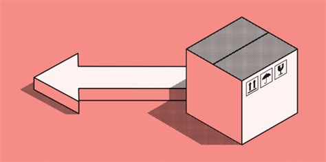 Ecommerce Returns 10 Best Practices For Your Online Store Ecommerce Fastlane