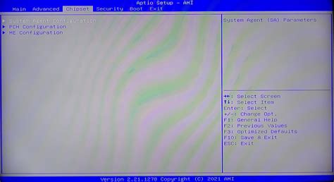 Solved Em2 System Firmware 113 Error Medion Community