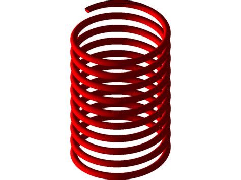 Free Cad Designs Files And 3d Models The Grabcad Community Library