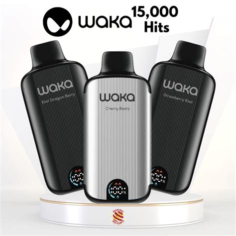 Tu Tienda De Vapeadores Al Mejor Precio Tagged Vape Page 3