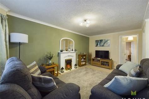 Mobile Park Homes For Sale In Shropshire OnTheMarket