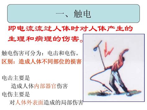 S1 2触电方式word文档免费下载文档大全