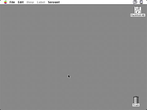 Mac Os 7 1 1d10 Betawiki