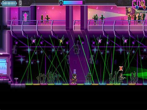 Game Offline hay cho PC Tổng hợp những trò chơi hay nhất
