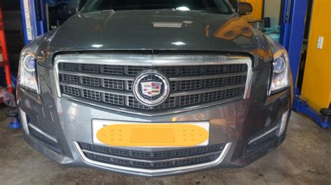 캐딜락 엔진오일교환은 에이블모터웍스에서 분당엔진오일 성남엔진오일 분당합성오일 분당언더코팅 네이버 블로그