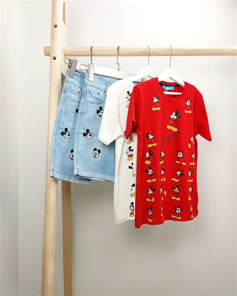 Малятко Якісний дитячий Малятко Якісний дитячий одяг