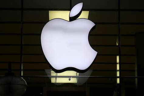 Apple Most Icloud Data Can Now Be End To End Encrypted Equity Insider