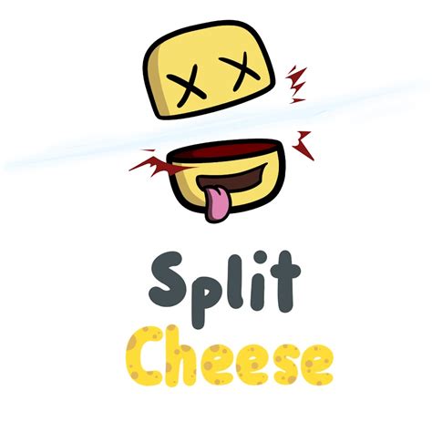 Split Youtube