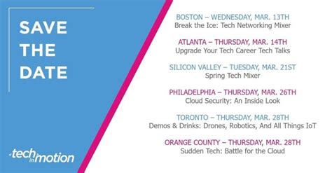 Daniela Talarico Posted On Linkedin