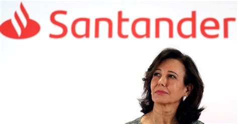 Santander Ficha Al Ceo De Ing Ignacio Juliá Dirigirá El Negocio Del
