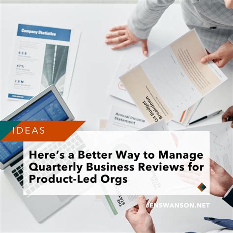 Operating Model Transformation Is The New Digital Transformation By