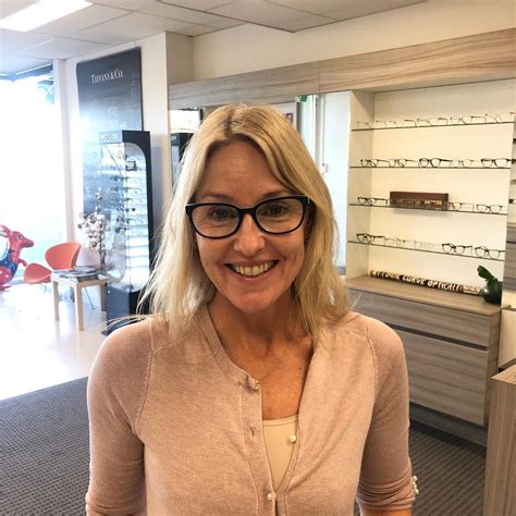 All Things Are Possible With A Base Curve Optical